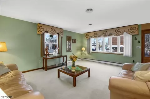 520 4th Ave, Elizabeth, NJ 07202 | 30 Photos - Movoto