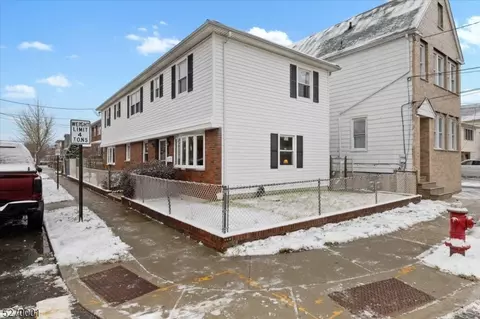 520 4th Ave, Elizabeth, NJ 07202 | 30 Photos - Movoto