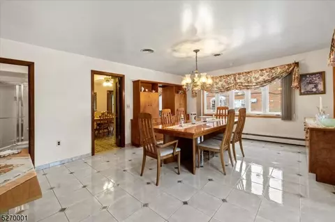 520 4th Ave, Elizabeth, NJ 07202 | 30 Photos - Movoto