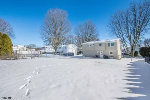 13 Fairmount Rd, Mount Olive, NJ 07836 | 25 Photos - Movoto