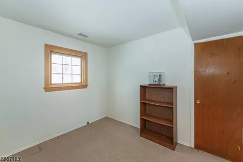 13 Fairmount Rd, Mount Olive, NJ 07836 | 25 Photos - Movoto