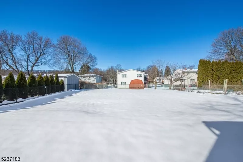 13 Fairmount Rd, Mount Olive, NJ 07836 | 25 Photos - Movoto