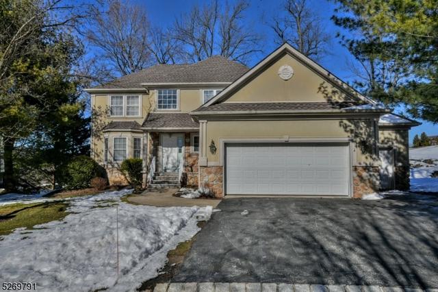 Stockholm, NJ Real Estate & Homes with 3+ Baths For Sale - Movoto