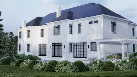 14 Church St, Alpine, NJ 07620 - Movoto