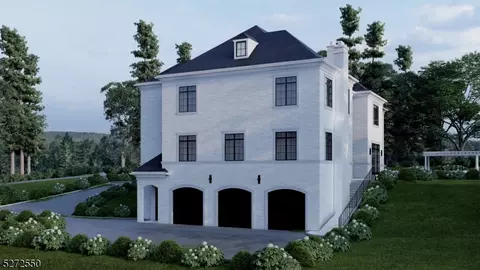 14 Church St, Alpine, NJ 07620 - Movoto