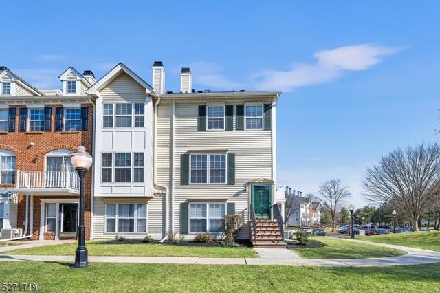 Bridgewater, NJ Condos & Townhouses For Sale - Movoto