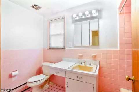 65 Fairmount Ter, East Orange, NJ 07018 | 19 Photos - Movoto