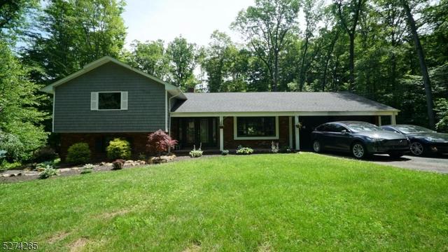 Warren, NJ Real Estate & Homes For Sale - Movoto
