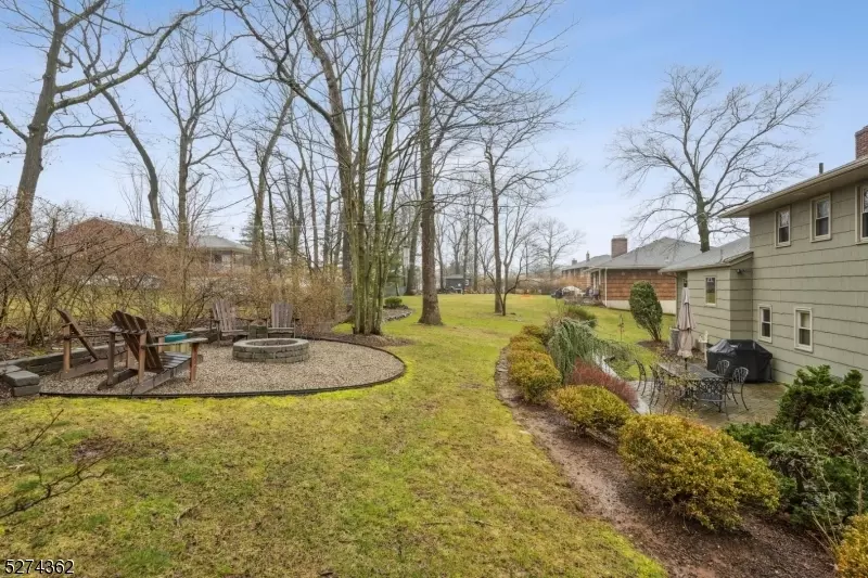26 Ralph Rd, West Orange, NJ 07052 | 23 Photos - Movoto