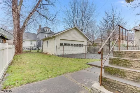 72 Franklin Ave, Maplewood, NJ 07040 | 28 Photos - Movoto