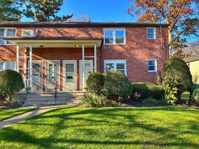 Roselle, NJ Condos & Townhouses For Sale - Movoto