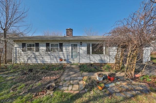 304 Brakeley Ave, Phillipsburg, NJ 08865 | 1 photo - Movoto