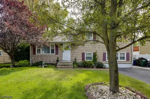 215 Ward Pl, Piscataway, NJ 08854 | 1 photo - Movoto