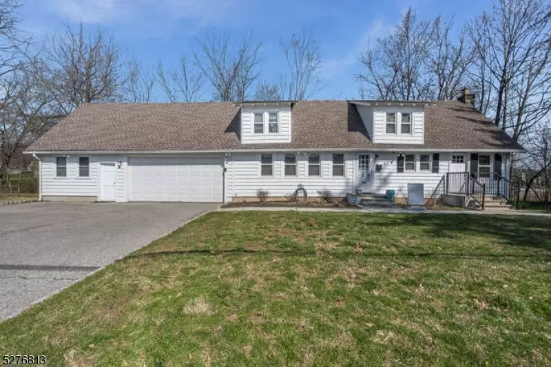 44 Emery Ave, Flemington, NJ 08822 | 31 Photos - Movoto