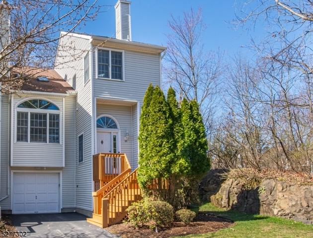 25 Kevin Rd, Lincoln Park, NJ 07035 | 31 Photos - Movoto