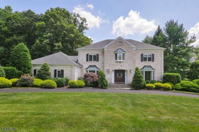 Warren, NJ Real Estate & Homes For Sale - Movoto