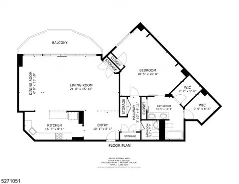 2 Claridge Dr 11ge #11GE, Verona, NJ 07044 | 40 Photos - Movoto