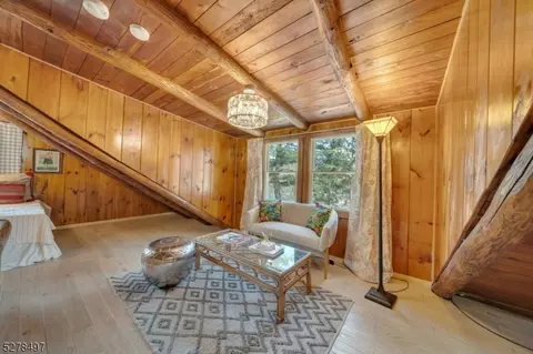 1792 Clinton Rd, West Milford Twp, NJ 07421 | 42 Photos - Movoto