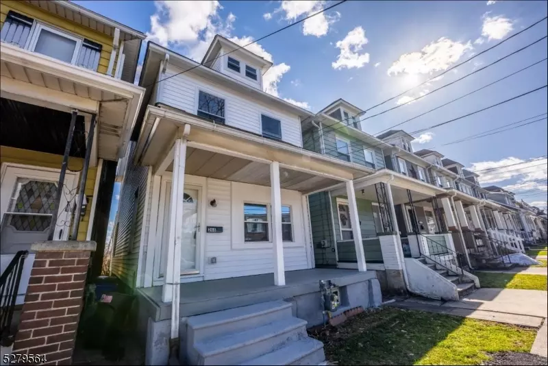 268 Irwin St, Phillipsburg, NJ 08865 | 25 Photos - Movoto