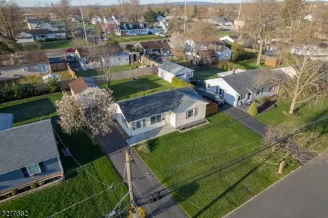 8 Harry Rd, Bridgewater, NJ 08807 | 17 Photos - Movoto