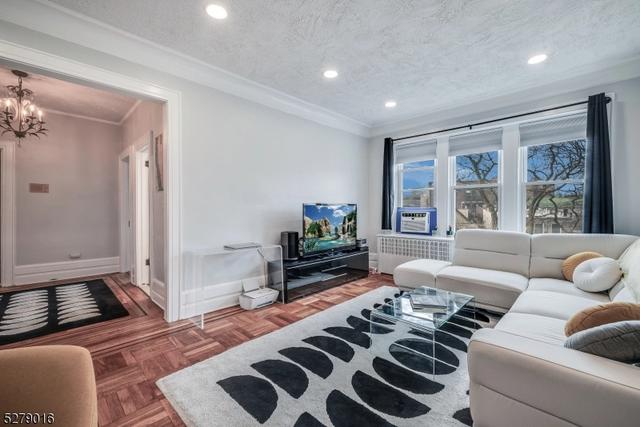 Montclair, NJ Condos & Townhouses For Sale - Movoto