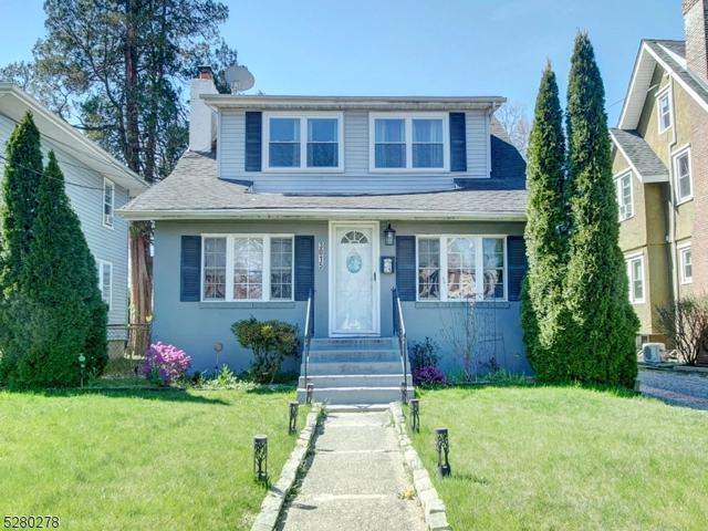 3015 Nottingham Way, Hamilton, NJ 08619 | 21 Photos - Movoto