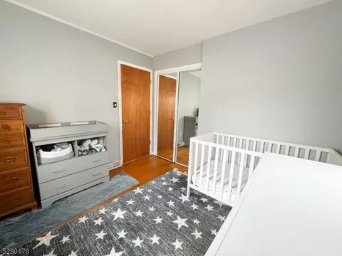 38 Compass Ave, West Milford, NJ 07480 | 33 Photos - Movoto