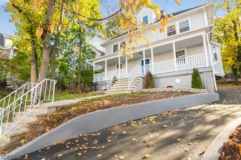 630 Scotland Rd, City Of Orange, NJ 07050 | 39 Photos - Movoto