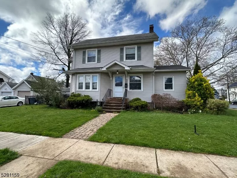 214 Springfield Rd, Elizabeth, NJ 07208 | 4 Photos - Movoto