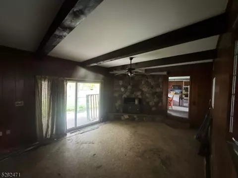 35 Prices Switch Rd, Vernon, NJ 07462 | 4 Photos - Movoto