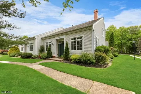 Monroe Township, NJ Condos & Townhouses For Sale - Movoto