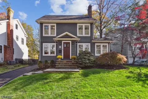 10 New Jersey Stereotypes That Are Completely Accurate