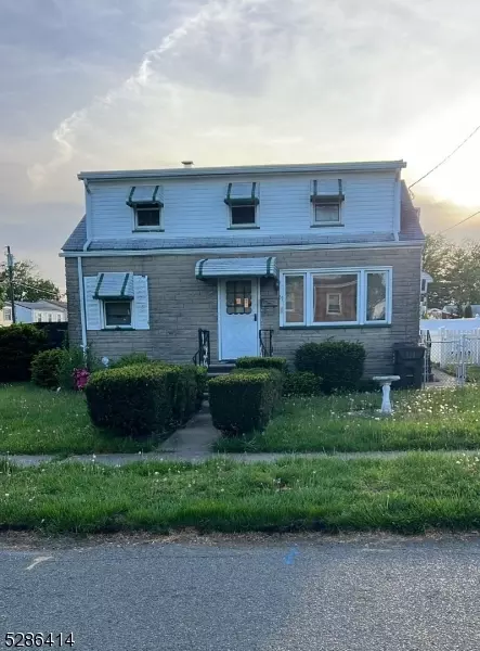 1 Lee St, Port Reading, NJ 07064 | 1 photo - Movoto