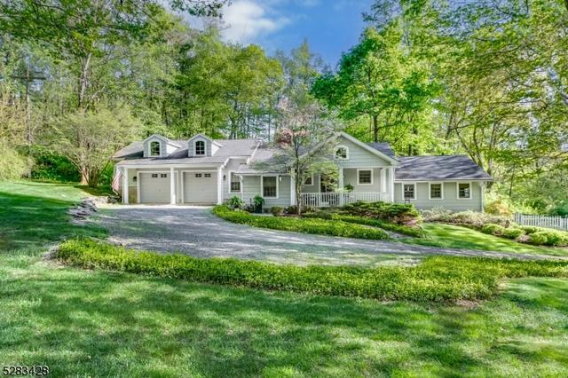 27 Laketown Rd, Washington Twp, NJ 07853 | 39 Photos - Movoto