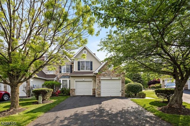 Basking Ridge, NJ Condos & Townhouses For Sale - Movoto