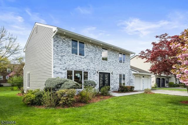 51 Heather Ln, Paramus, NJ 07652 | 39 Photos - Movoto