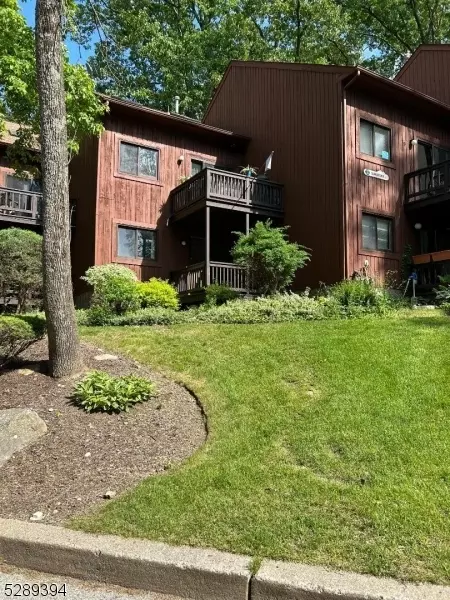 87 Vernon Homes For Sale & Vernon, NJ Real Estate - Movoto