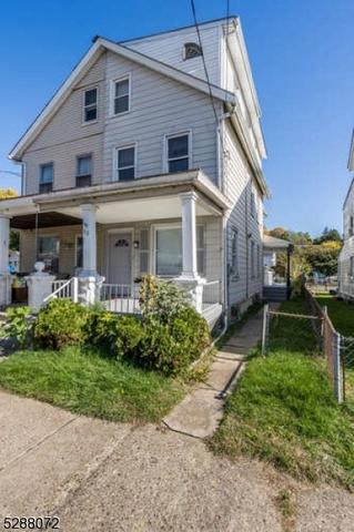 52 Rose St, Phillipsburg, NJ 08865 | 24 Photos - Movoto