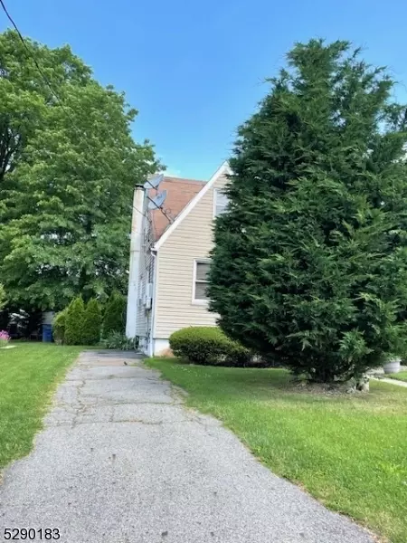 168 Sherry St, Woodbridge Twp, NJ 07095 | 7 Photos - Movoto