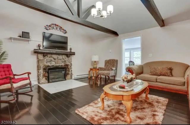 11 Lake Wallkill Homes For Sale & Lake Wallkill Vernon Real Estate - Movoto