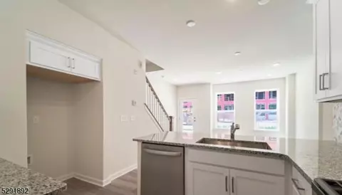 8 Jessica Ln #1210, Union, NJ 07083 | 25 Photos - Movoto