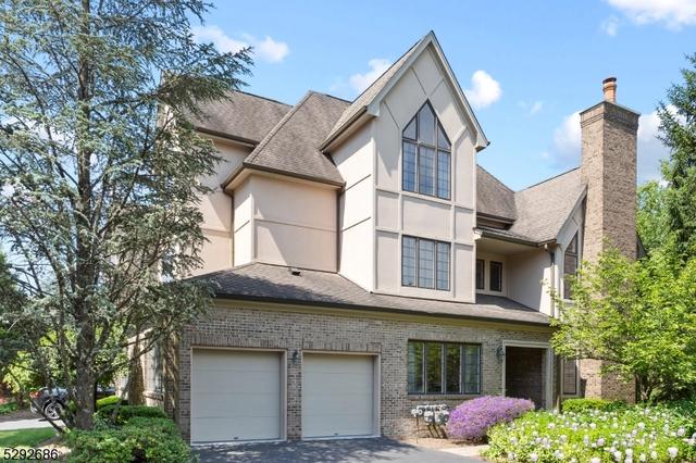 204 Bearwoods Rd, Park Ridge, NJ 07656 | 49 Photos - Movoto