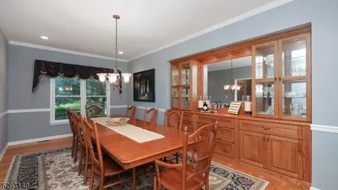 17 Collins Dr, Hillsborough, NJ 08844 | 47 Photos - Movoto
