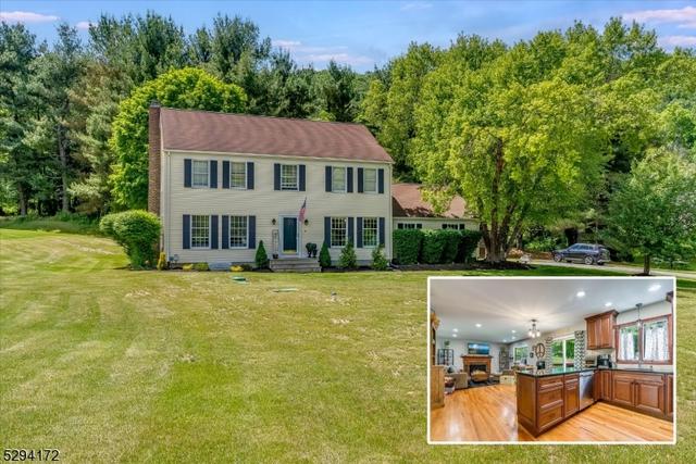 57 Old Cedar Dr, Sparta, NJ 07871 | 26 Photos - Movoto