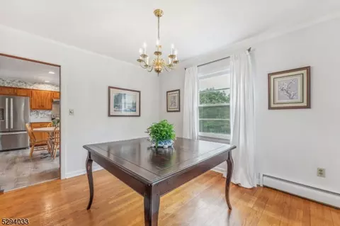 8 Miller Ave, Oldwick, NJ 08858 | 25 Photos - Movoto