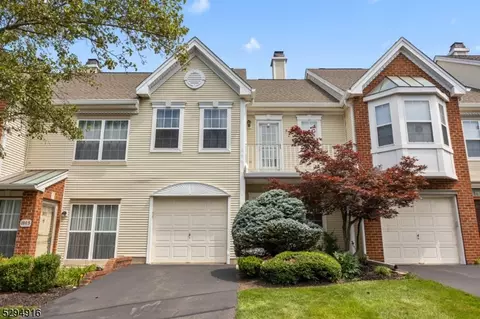 Bridgewater, NJ Condos & Townhouses For Sale - Movoto