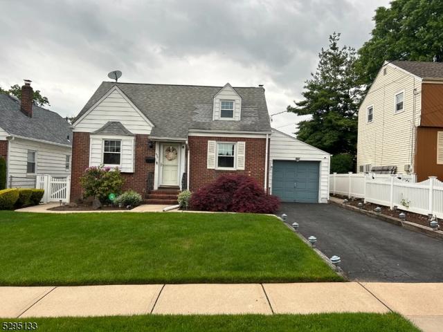 428 Sutton Ave, Hackensack, NJ 07601 | 30 Photos - Movoto