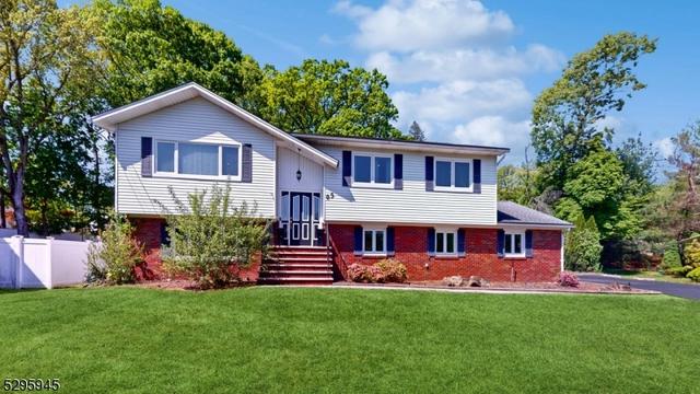 63 Joyce Ln, Wayne, NJ 07470 | 26 Photos - Movoto