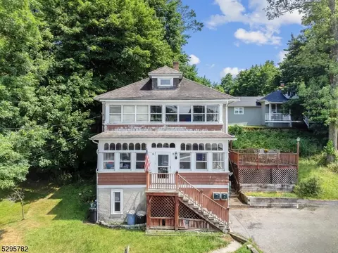 37 Cardinal Ln, Newton, NJ 07860 - Movoto