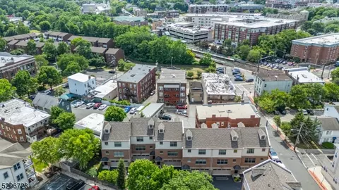 83 Bay St #7, Montclair, NJ 07042 | 41 Photos - Movoto
